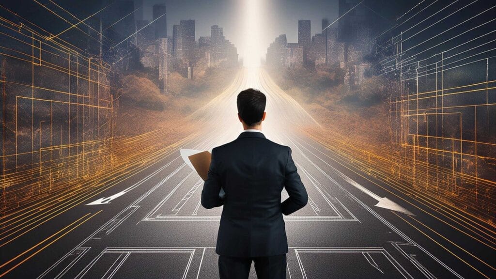 3 Powerful Ways to Master the Inversion Process in Leadership - Manolutions